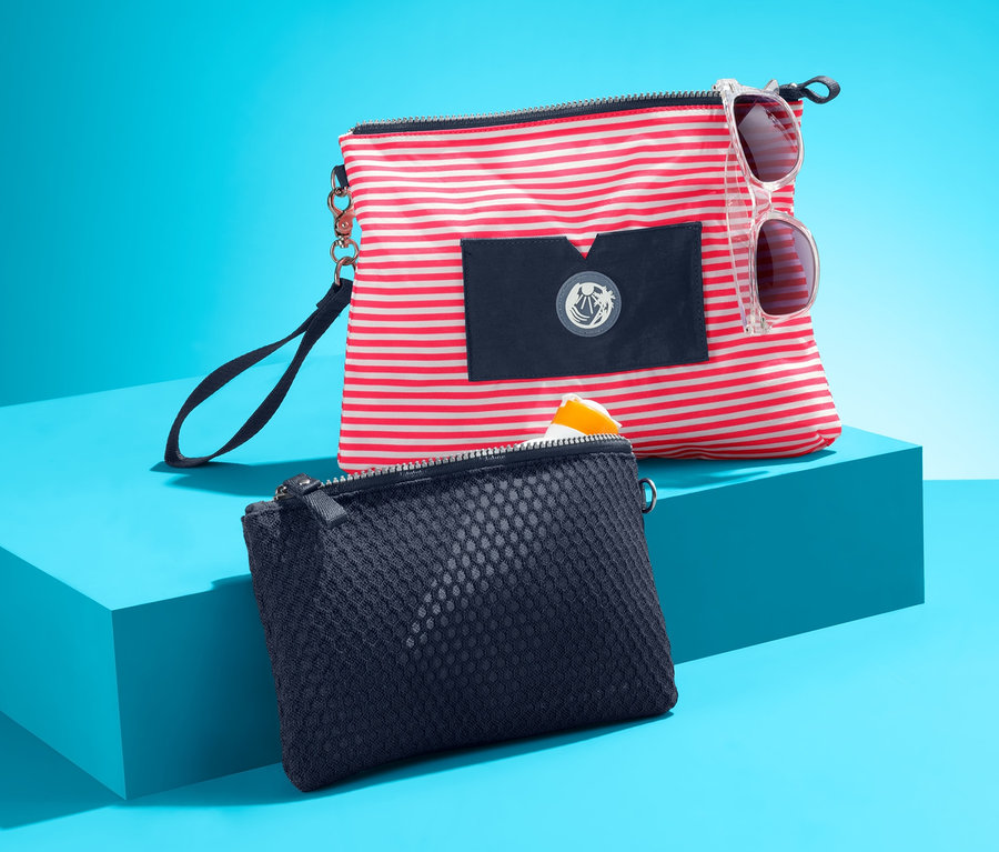 Schne Tchibo Taschen Sale Bild