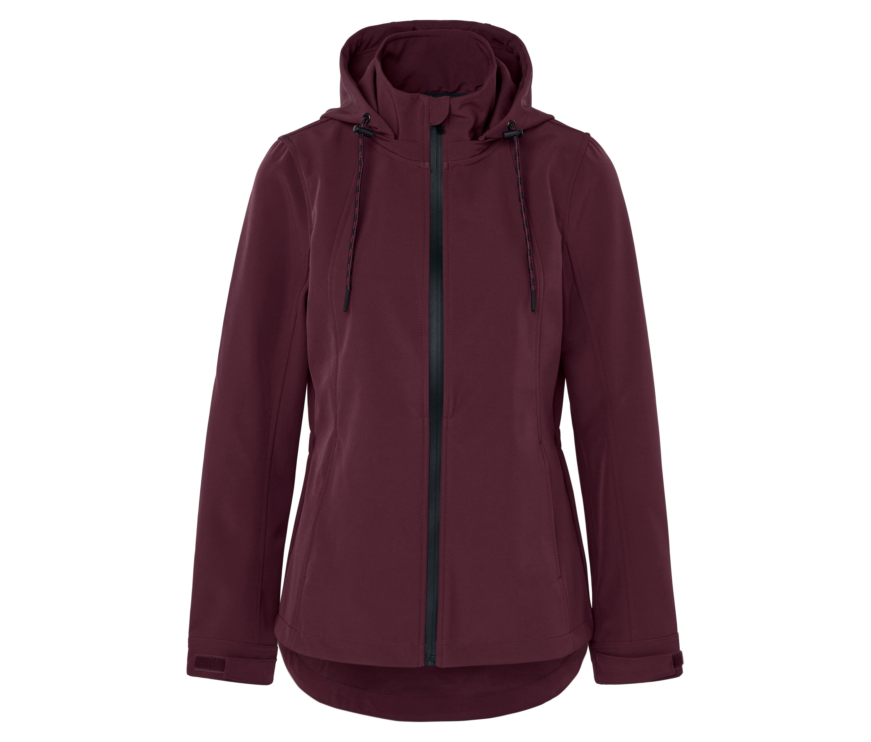 Stilvolle Tchibo Sportbekleidung Damen Sale Bild