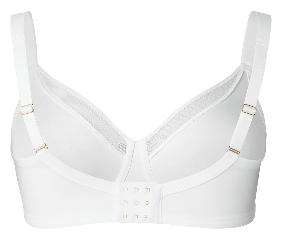 Minimizer-BH, weiss bei Tchibo kaufen | 215742