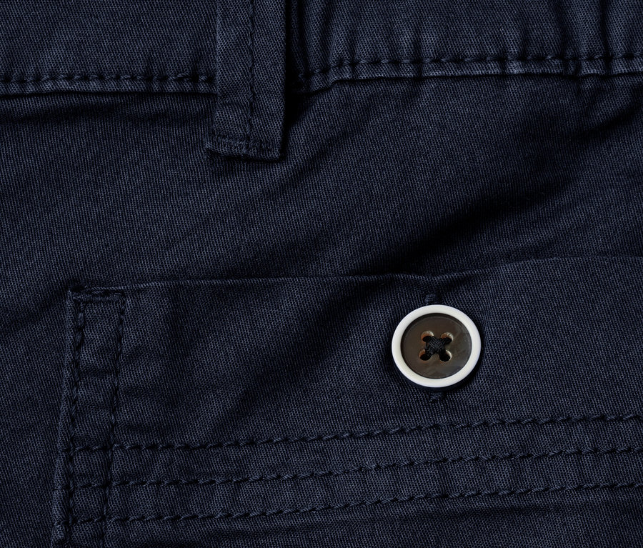 Street One Bermuda, navy bei Tchibo kaufen | 220239