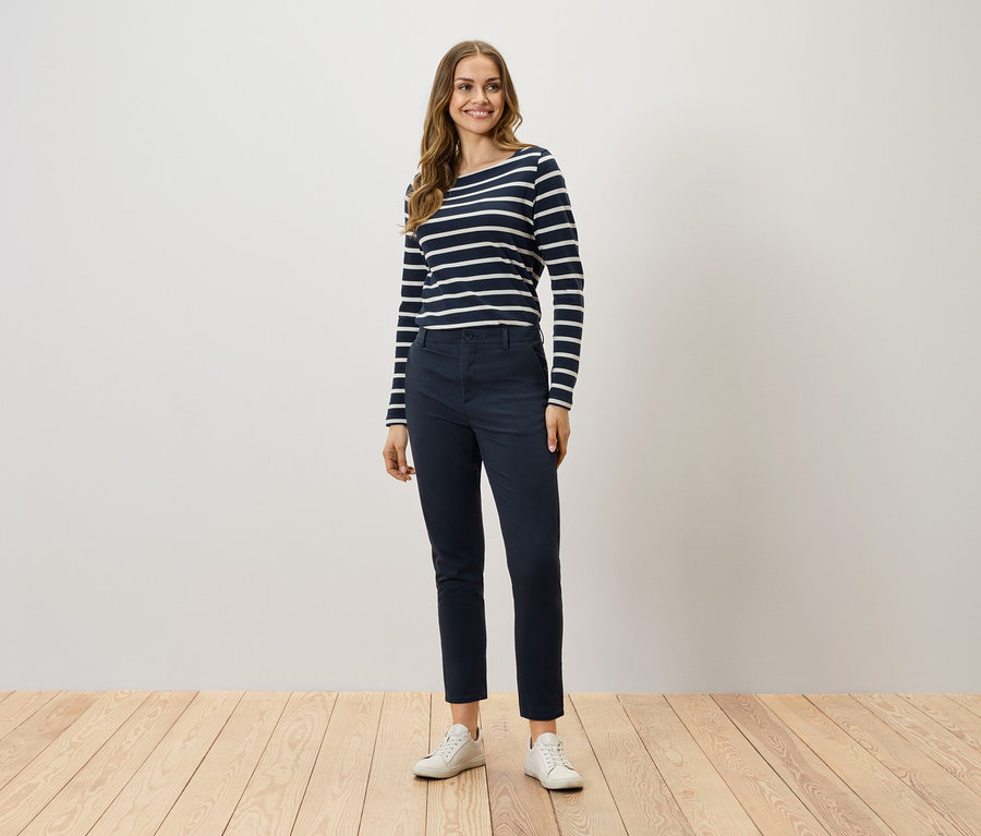 Chino bei Tchibo kaufen | 210486